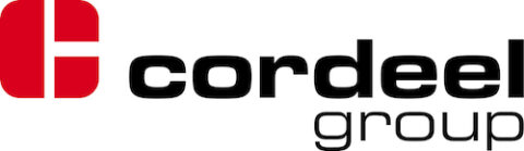 Career opportunities - Cordeel Group