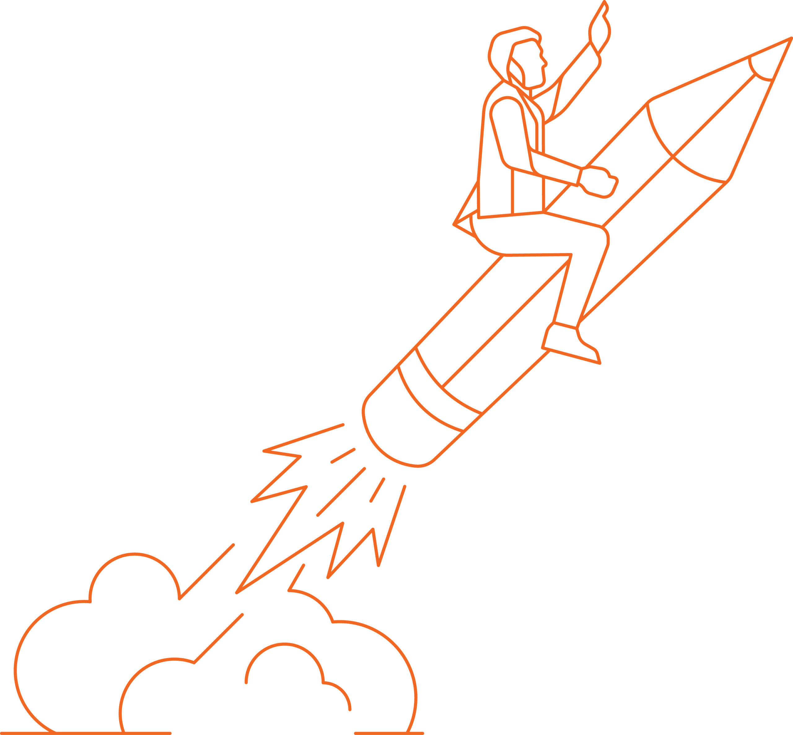 Manifesto | Cordeel Group